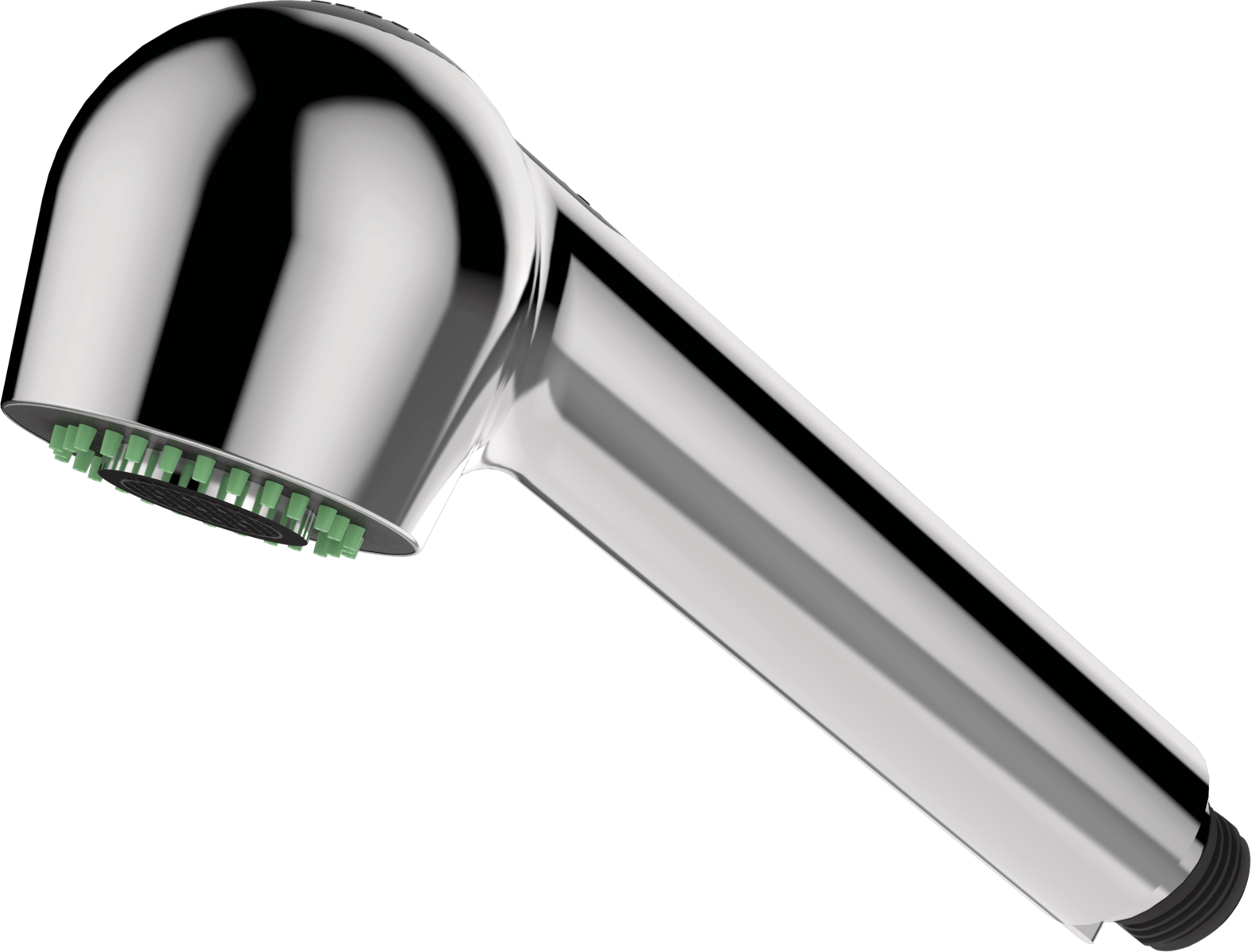 Brausekopf